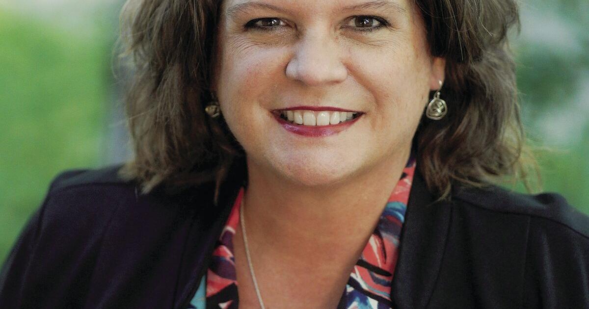 Youakim supports funding for Building Assets, Reducing Risks system ...