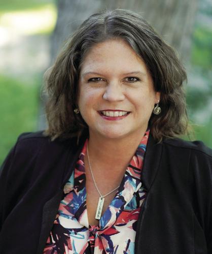 Kraft ponders future in the Minnesota House as Youakim reflects after ...