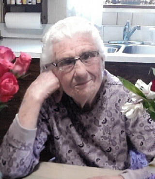 Florentine | In Memoriam | hometownsource.com