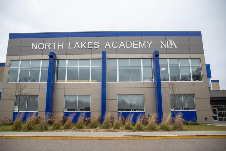 North Lakes Academy celebrates 25th anniversary | News | hometownsource.com