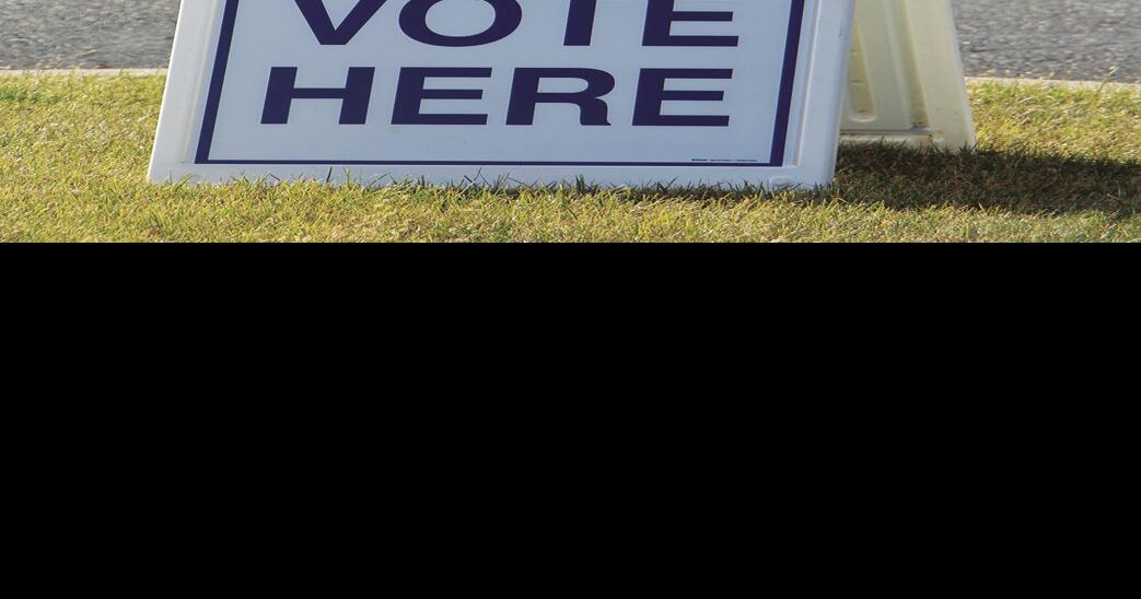 ELECTION RESULTS: Gary Ringate elected mayor of Excelsior, Bildsoe and ...