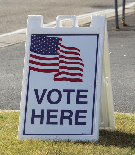 ELECTION RESULTS: Gary Ringate elected mayor of Excelsior, Bildsoe and ...