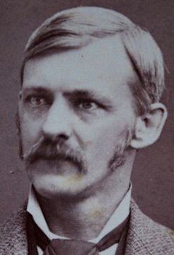 A local Civil War veteran’s life of service - part 2 | Local News ...