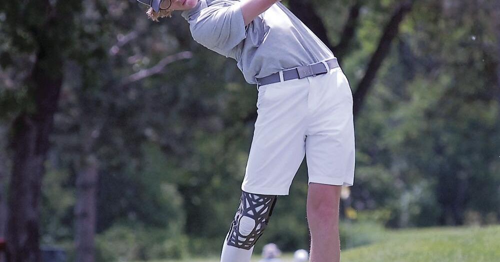 Section sweep puts Eastview teams back in state golf tourney | Sports ...