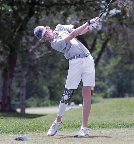 Section sweep puts Eastview teams back in state golf tourney | Sports ...