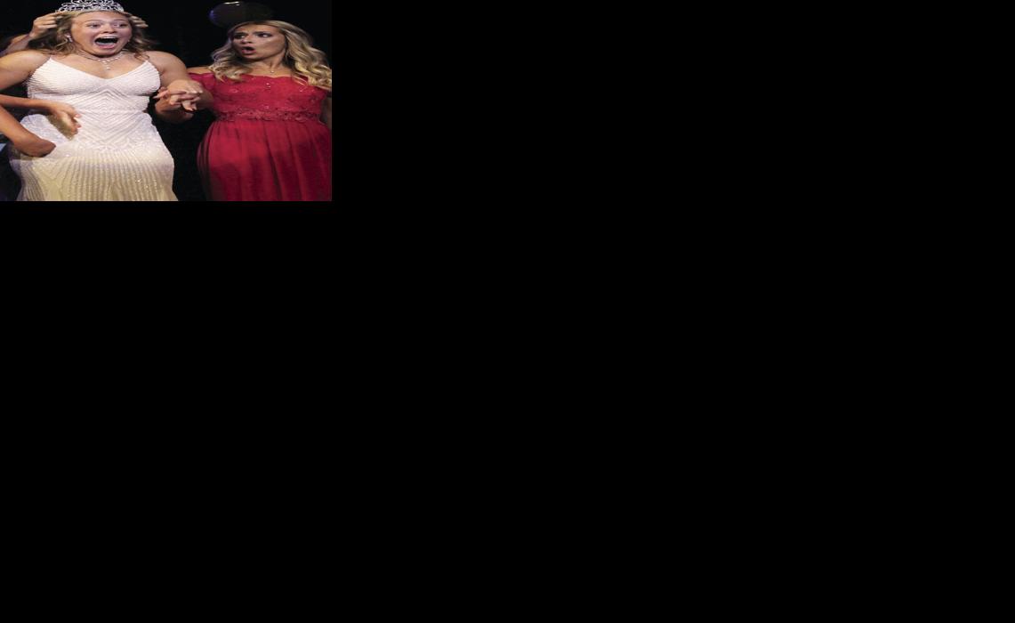 Cambridge Ambassador Program opens | Local News | hometownsource.com