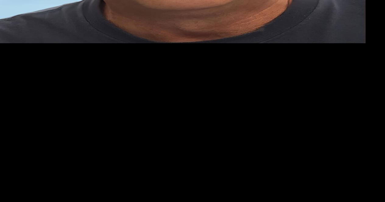 Kenneth "Ken" R. Lear | Obituaries | hometownsource.com