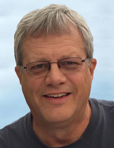 Kenneth "Ken" R. Lear | Obituaries | hometownsource.com