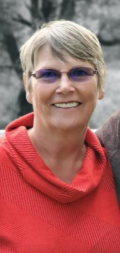 Connie Gustafson | Obituaries | hometownsource.com