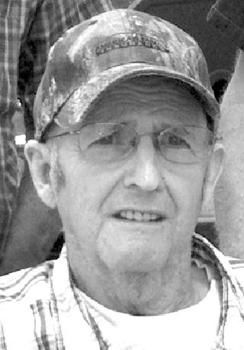 Kenneth Shelley | Announcements | hometownsource.com