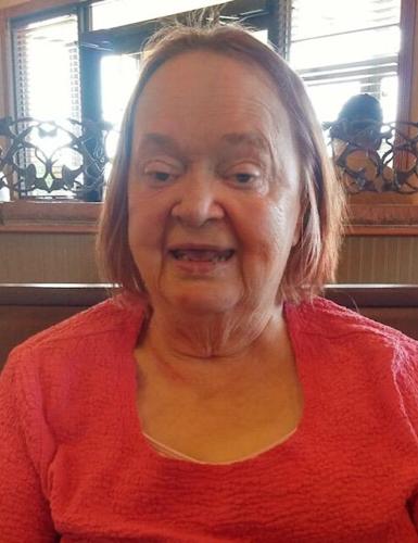 Barbara Olson | Obituaries | hometownsource.com