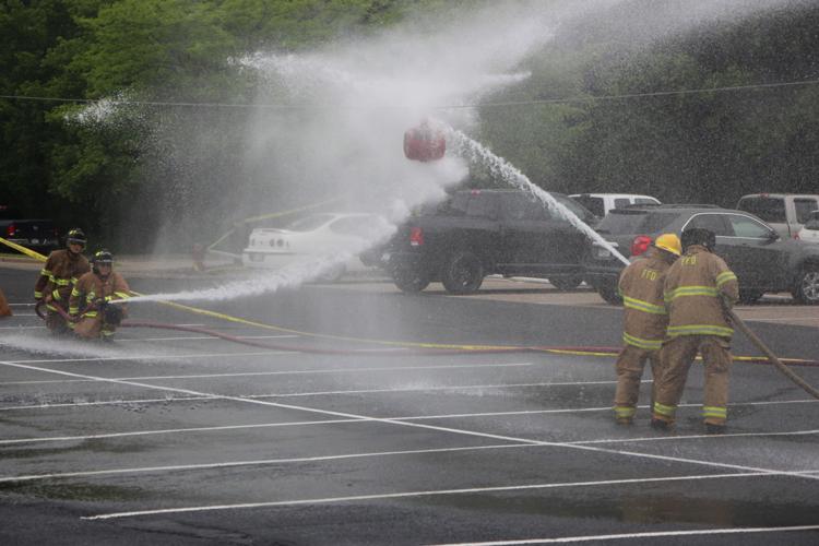 Catching some fun at Dew Days | Sun This Week | hometownsource.com