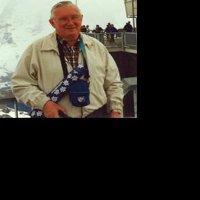 Lenny Lambert | Announcements | hometownsource.com