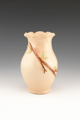 ERHS artists recognized with Minnesota Scholastic Arts awards | Elk ...