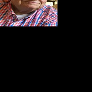 John David Wilsey | Obituaries | hometownsource.com