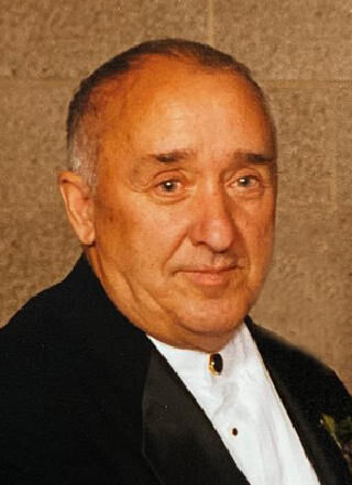 Richard Trisko, 83 | Obituaries | hometownsource.com