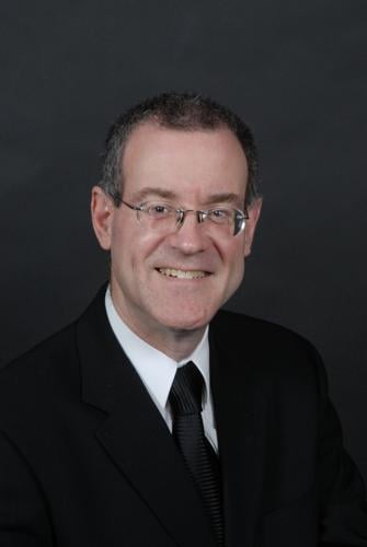 Serber relinquishes baton after decades | Community | hometownsource.com