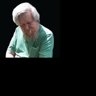 Keith Joseph Pariseau | Obituaries | hometownsource.com