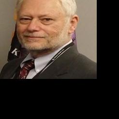 BRUCE MORLAN: Can we just get together? Answer: I believe we can | APG ...