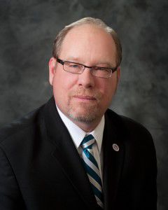 Snyder, Heaney vie for Sherburne County attorney post | Local News ...