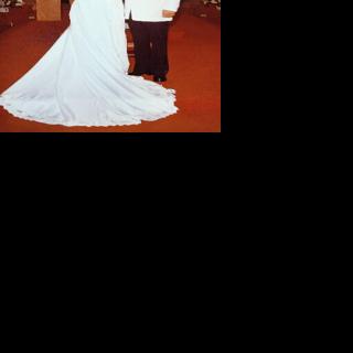 Mike & Ruth Schaffer | Anniversaries | hometownsource.com