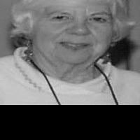 June Lindberg | News | hometownsource.com