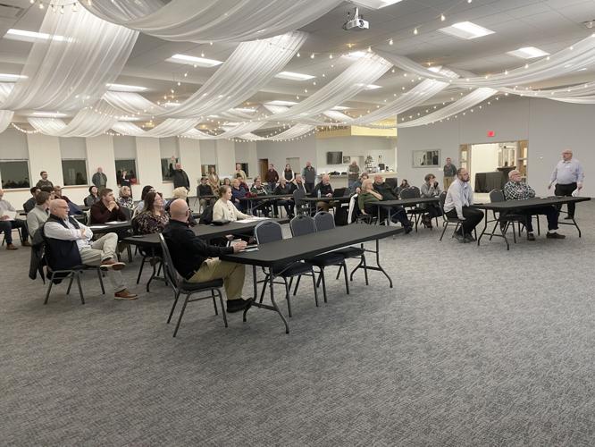 Sherburne County to weigh comments on proposed landfill expansion ...