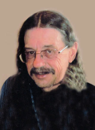 Terry L. Engel | Obituaries | hometownsource.com