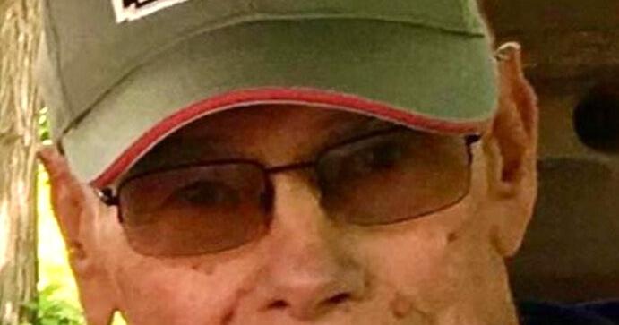 Gary Lee Dye | Obituaries | hometownsource.com