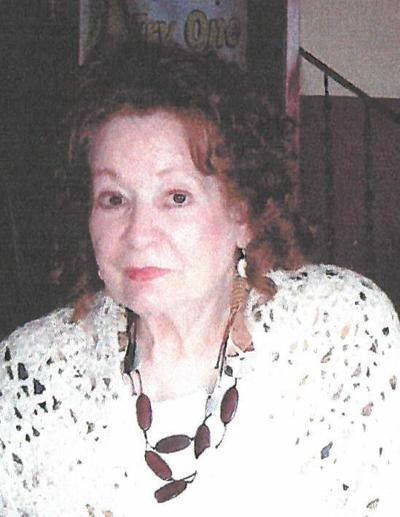 Dorene A. Schwanke, 93 | Obituaries | hometownsource.com