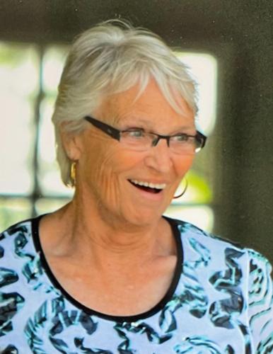 Nancy Elizabeth Nielsen | Obituaries | hometownsource.com