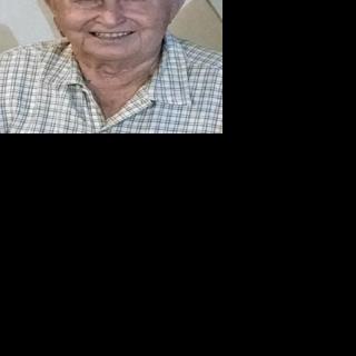 Gregor "Greg" H. Wessel | Obituaries | hometownsource.com