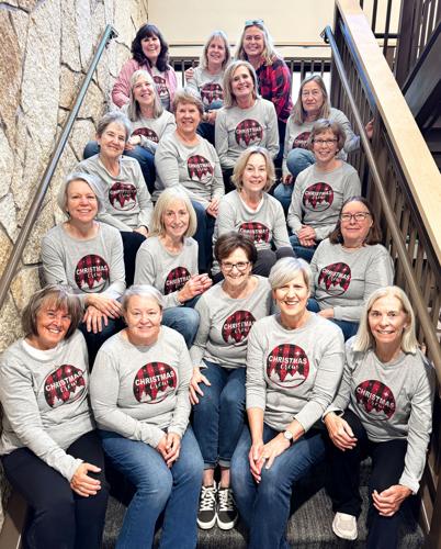 Church markets raise $39K to support missions | Community ...