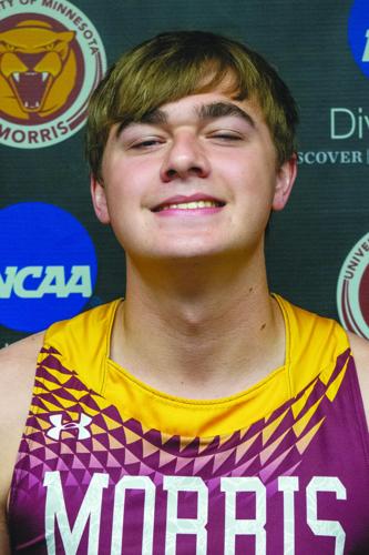 Catching up with ... Reese & Connor Bickford | Local News ...