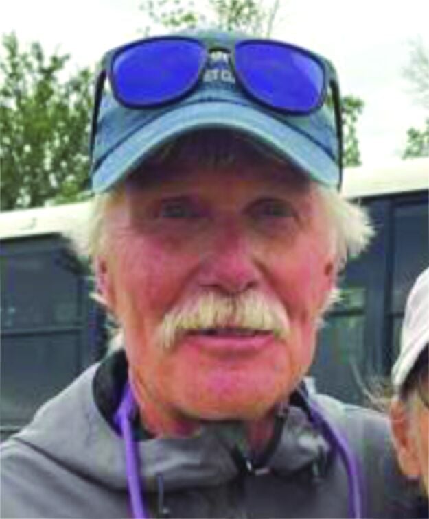 Notebook: Minnesota Golf Association events coming to Oak Glen ...