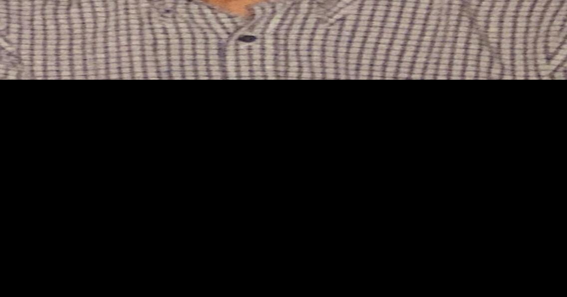 Harold Paul Richey | Obituaries | hometownsource.com