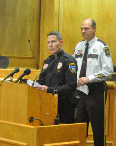 UPDATED: Eden Prairie Police involved in shooting in Edina | Local News ...