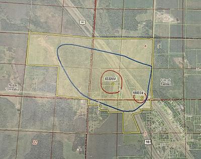 Randall wellhead protection plan moves on for state approval | News ...
