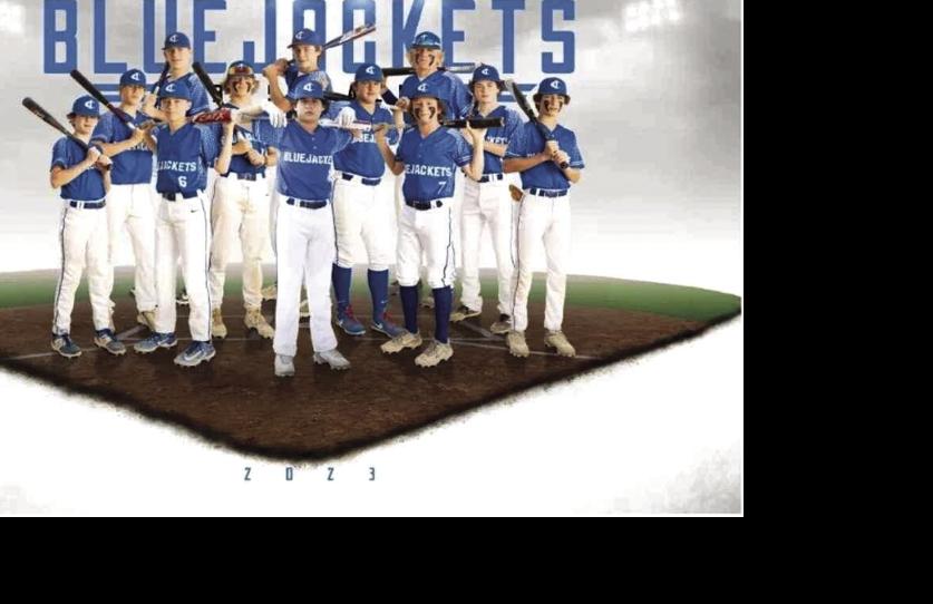 Cambridge-Isanti Competitive Baseball teams shine this past summer ...