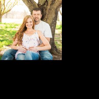 Beseman/Watercott | Engagements | hometownsource.com