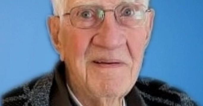 Fred Everett Topel | Obituaries | hometownsource.com