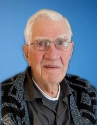 Fred Everett Topel | Obituaries | hometownsource.com