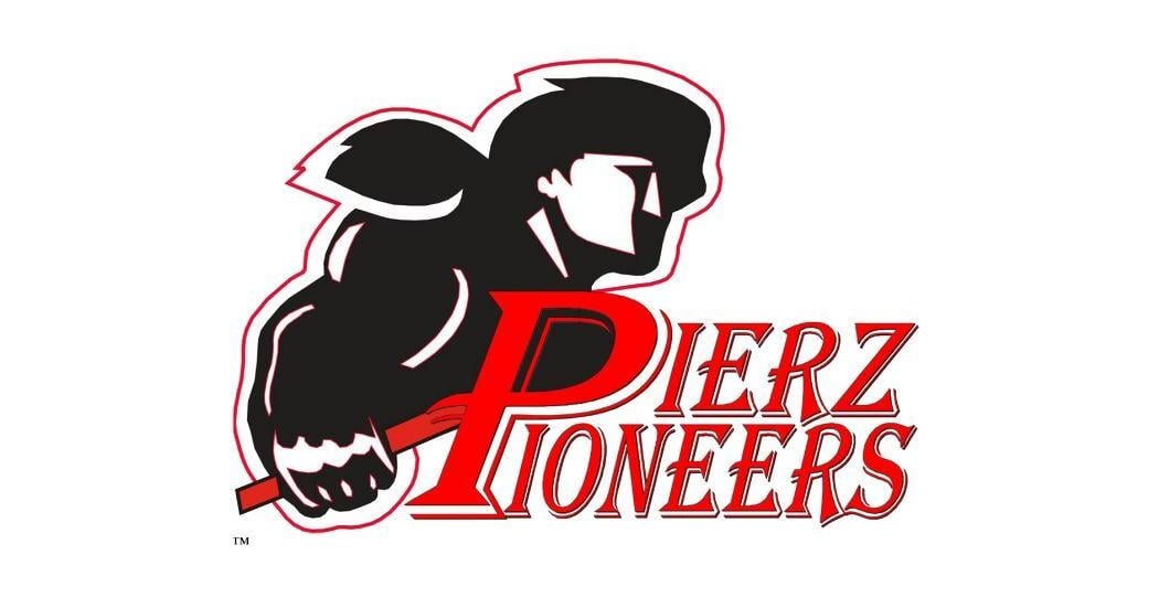 2015 state championship football team to be inducted into Pierz Hall of ...