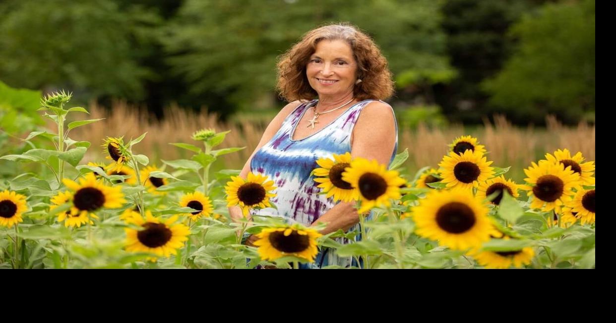 Amy L. Schrupp | Obituaries | hometownsource.com