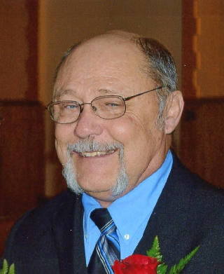 Gary L. Schlechter | Obituaries | hometownsource.com