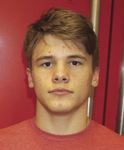 Wrestling: Ryder Rogotzke to represent USA at Cadet World Championships ...