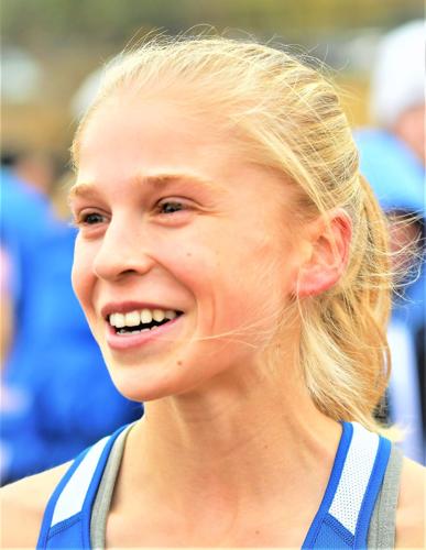 Introducing Wayzata-Plymouth Athletes of the Year for 2023 | Sports ...