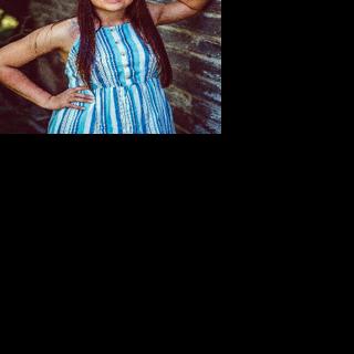 Katelyn Anne Hoffman | Announcements | hometownsource.com