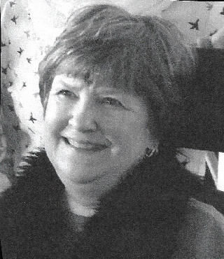 Kathleen "Kathy" M. Hult | Obituaries | hometownsource.com