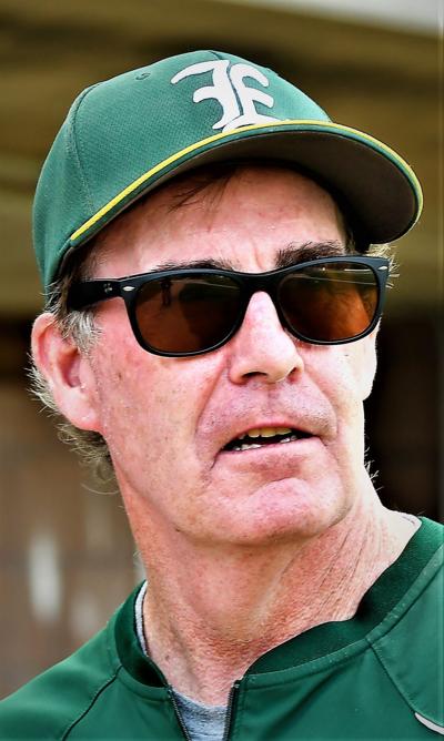 Larkin gives Edina boys a taste of Big League coaching | Sun Current ...